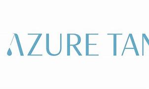 Azure Tan – Face to Face Beauty Salon